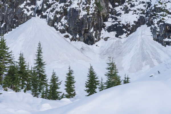 Lake 22 Hike – A Classic Washington Hike – Hike With Kurt