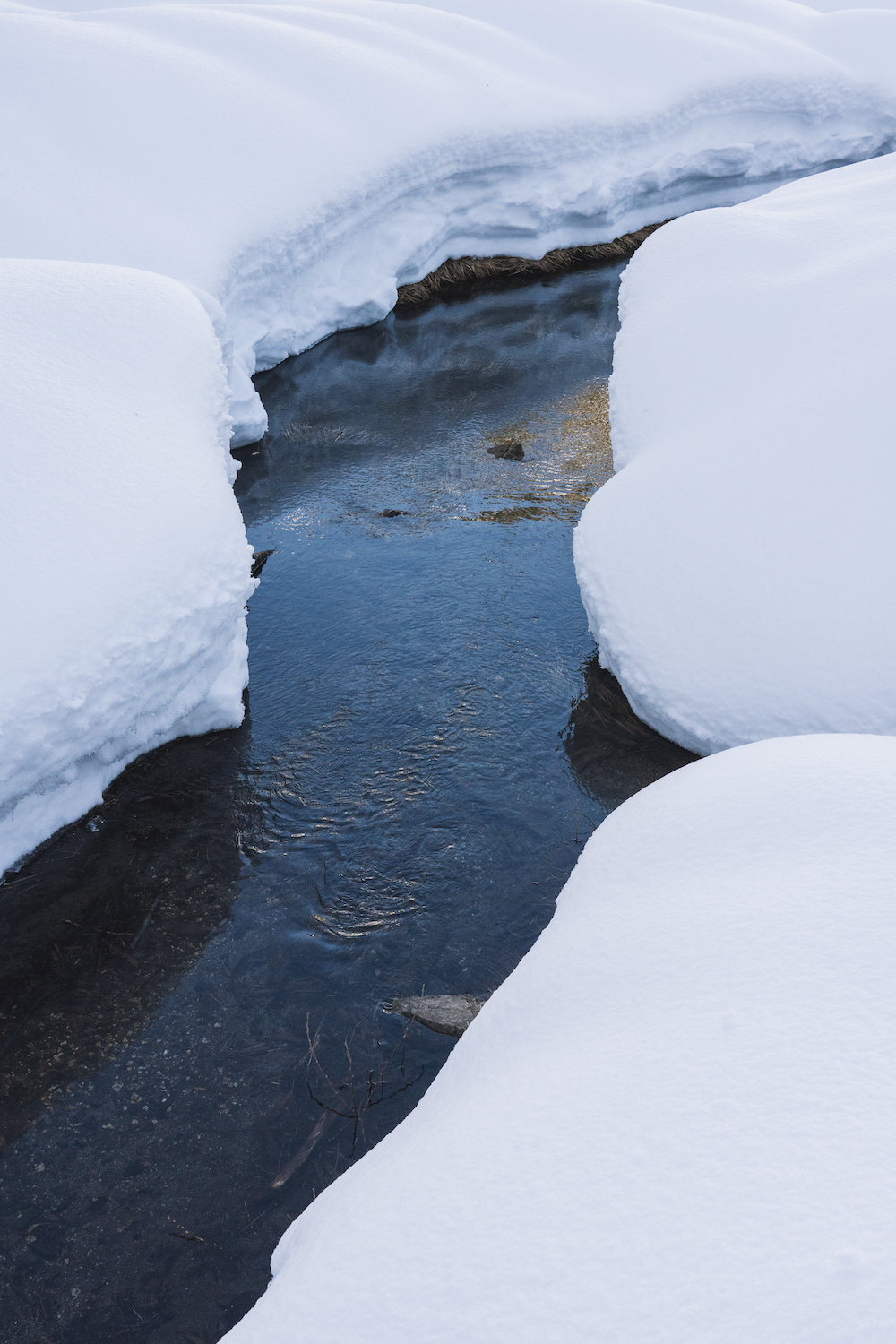 Lake 22 Hike – A Classic Washington Hike – Hike With Kurt