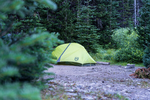 Backpacking Royal Basin In Olympic National Park (Epic Views) – Hike ...
