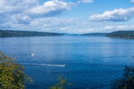 Point Defiance Loop Hike: Easy 5-Mile Trail with Puget Sound Views and ...
