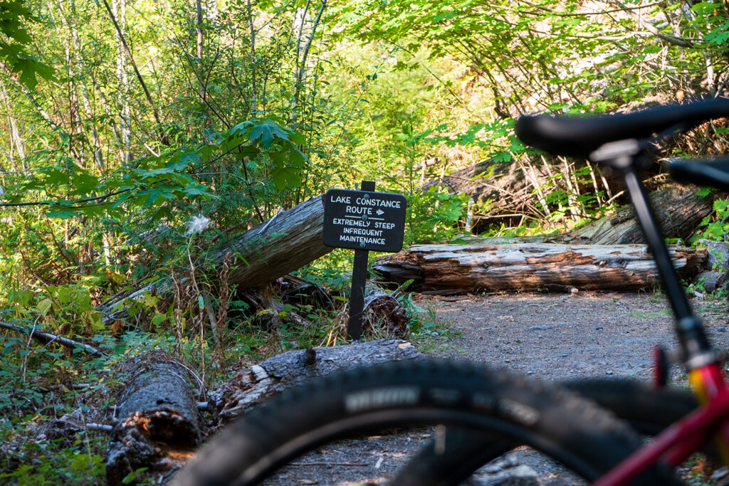 Lake Constance: A Complete Guide to the Most Rewarding Hike in Olympic ...