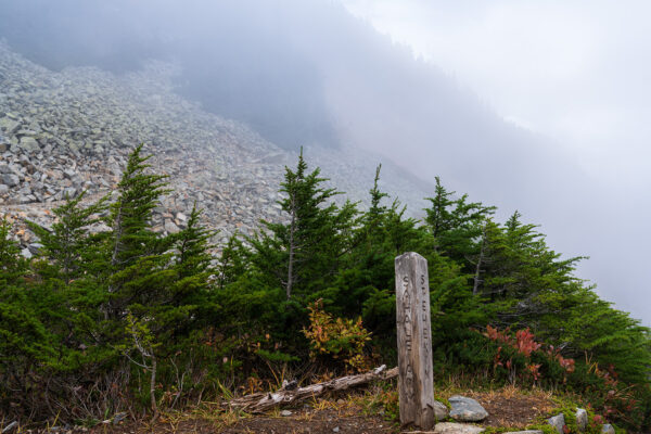 The Complete Guide To Backpacking Sahale Glacier Camp Via Cascade Pass ...